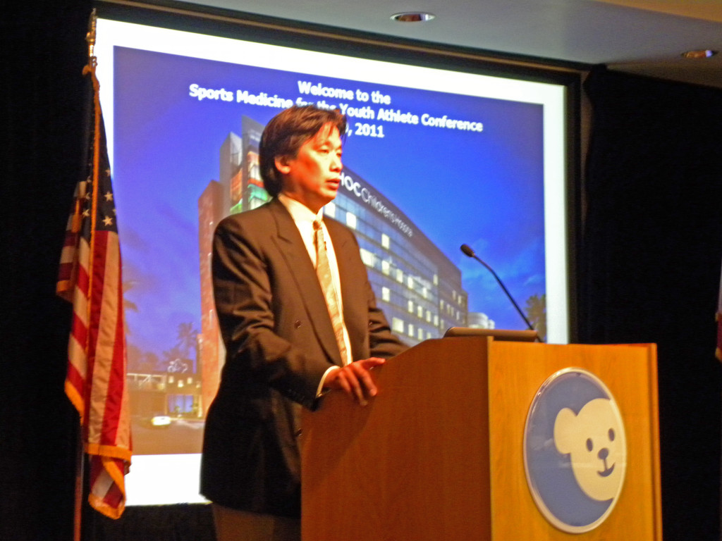 Dr. Anthony Chang and Dr. Anjan Batra discuss Sudden Cardiac Death in ...