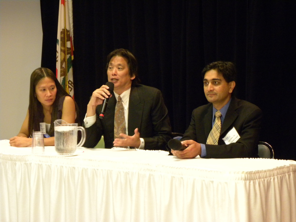 Dr. Anthony Chang and Dr. Anjan Batra discuss Sudden Cardiac Death in ...